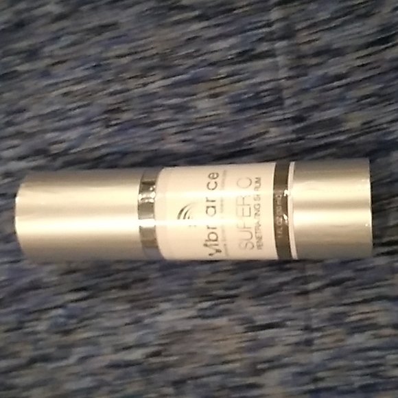 Vibrance | Skincare | Vibrance Super C Serum | Poshmark